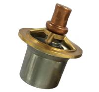 China Ingersoll-Rand Temperature Control Valve Element37952397  High  Quality Screw air Compressor Parts Wholesale for sale