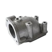 China Atlas Non Return Valve Fits 1092003089 High Quality Screw air Compressor Parts Wholesale for sale