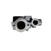 China Atlas Non Return Valve Fits 1092003089 High Quality Screw air Compressor Parts Wholesale for sale