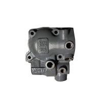 China Atlas Non Return Valve Fits 1092003089 High Quality Screw air Compressor Parts Wholesale for sale