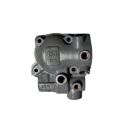 China Atlas Non Return Valve Fits 1092003089 High Quality Screw air Compressor Parts Wholesale for sale