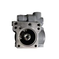 China Atlas Non Return Valve Fits 1092003089 High Quality Screw air Compressor Parts Wholesale for sale