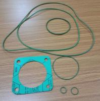 China 2901163900 Atlas Industrial Compressor Spare Parts Maintenance Kit for Air Compressors for sale