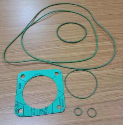 China 2901163900 Atlas Industrial Compressor Spare Parts Maintenance Kit for Air Compressors for sale