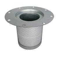 China Atlas Oil Separator 1202872201 High Quality Screw air Compressor Parts Wholesale for sale