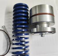 China 1625170445 Industrial Compressor Spare Parts Maintenance Kit for Air Compressors for sale
