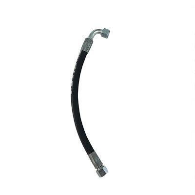 China Atlas Hose Assembly 1623051800  High Quality Screw air Compressor Parts Wholesale for sale