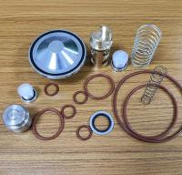 China 2901203900  Atlas Industrial Compressor Spare Parts Maintenance Kit for Air Compressors for sale