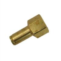 China Ingersoll-Rand 24242463 Filter Core for Screw Air Compressor for sale