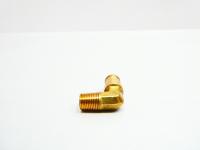 China Ingersoll-Rand 24242463 Filter Core for Screw Air Compressor for sale