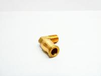 China Ingersoll-Rand 24242463 Filter Core for Screw Air Compressor for sale
