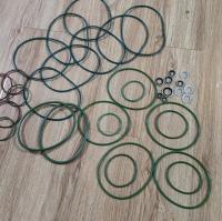 China 3001531121 Atlas Industrial Compressor Spare Parts Maintenance Kit for Air Compressors for sale