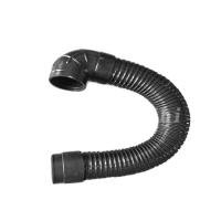 China Atlas Hose 1092301212  High Quality Screw air Compressor Parts Wholesale for sale