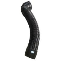China Atlas Hose 1092301212  High Quality Screw air Compressor Parts Wholesale for sale