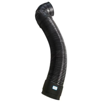 China Atlas Hose 1092301212  High Quality Screw air Compressor Parts Wholesale for sale