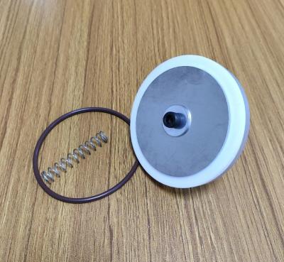 China 88290018-236   Sullair  Industrial Compressor Spare Parts Maintenance Kit for Air Compressors for sale