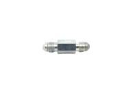 China Ingersoll-Rand 39303219 Small Hole Oil Return Filter for Screw Air Compressor for sale