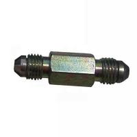 China Ingersoll-Rand 39303219 Small Hole Oil Return Filter for Screw Air Compressor for sale