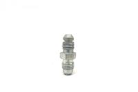 China Ingersoll-Rand 39303219 Small Hole Oil Return Filter for Screw Air Compressor for sale
