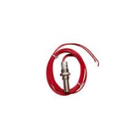 China Ingersoll-Rand Temperature Switch 39438536  High  Quality Screw air Compressor Parts Wholesale for sale