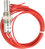 China Ingersoll-Rand Temperature Switch 39438536  High  Quality Screw air Compressor Parts Wholesale for sale