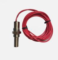 China Ingersoll-Rand Temperature Switch 39438536  High  Quality Screw air Compressor Parts Wholesale for sale
