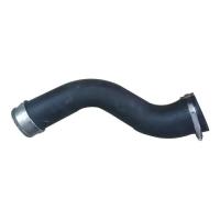 China Atlas Radiator Hose 2205151502 High Quality Screw air Compressor Parts Wholesale for sale