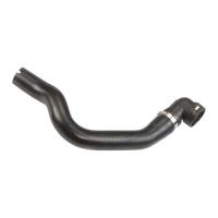 China Atlas Radiator Hose 2205151502 High Quality Screw air Compressor Parts Wholesale for sale