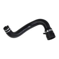 China Atlas Radiator Hose 2205151502 High Quality Screw air Compressor Parts Wholesale for sale