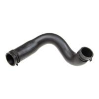 China Atlas Radiator Hose 2205151502 High Quality Screw air Compressor Parts Wholesale for sale