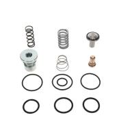 China 2200599824  Atlas Industrial Compressor Spare Parts Maintenance Kit for Air Compressors for sale