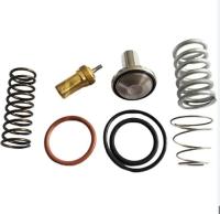 China 2200599824  Atlas Industrial Compressor Spare Parts Maintenance Kit for Air Compressors for sale