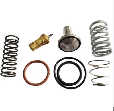 China 2200599824  Atlas Industrial Compressor Spare Parts Maintenance Kit for Air Compressors for sale