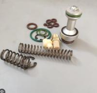 China 2200599824  Atlas Industrial Compressor Spare Parts Maintenance Kit for Air Compressors for sale