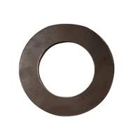 China Ingersoll-Rand Spacer 39331038   High  Quality Screw air Compressor Parts Wholesale for sale