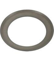 China Ingersoll-Rand Spacer 39331038   High  Quality Screw air Compressor Parts Wholesale for sale