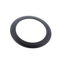 China Ingersoll-Rand Spacer 39331038   High  Quality Screw air Compressor Parts Wholesale for sale
