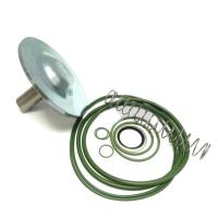 China Atlas Oil Stop Check Valve Kit 3001501006 High Quality Screw air Compressor Parts Wholesale for sale