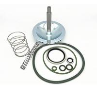 China Atlas Oil Stop Check Valve Kit 3001501006 High Quality Screw air Compressor Parts Wholesale for sale