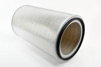 China Ingersoll-Rand 39189048 Air Filter for Screw Compressors 10 Micron for sale