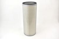 China Ingersoll-Rand 39189048 Air Filter for Screw Compressors 10 Micron for sale