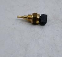 China 100010275TD GD  Air Compressor Spare Parts Industrial Temperature Sensor for sale