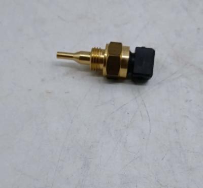 China 100010275TD GD  Air Compressor Spare Parts Industrial Temperature Sensor for sale