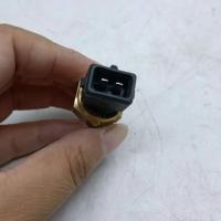China 100010275TD GD  Air Compressor Spare Parts Industrial Temperature Sensor for sale