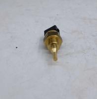 China 100010275TD GD  Air Compressor Spare Parts Industrial Temperature Sensor for sale