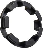 China Ingersoll-Rand 39332762 Coupling Assembly for Air Compressors for sale