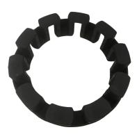 China Ingersoll-Rand 39332762 Coupling Assembly for Air Compressors for sale
