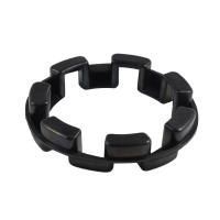 China Ingersoll-Rand 39332762 Coupling Assembly for Air Compressors for sale