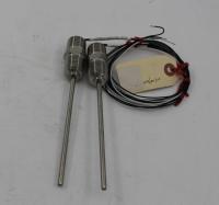 China 0080090110 GD  Air Compressor Spare Parts Industrial Temperature Sensor for sale