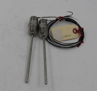 China 0080090110 GD  Air Compressor Spare Parts Industrial Temperature Sensor for sale